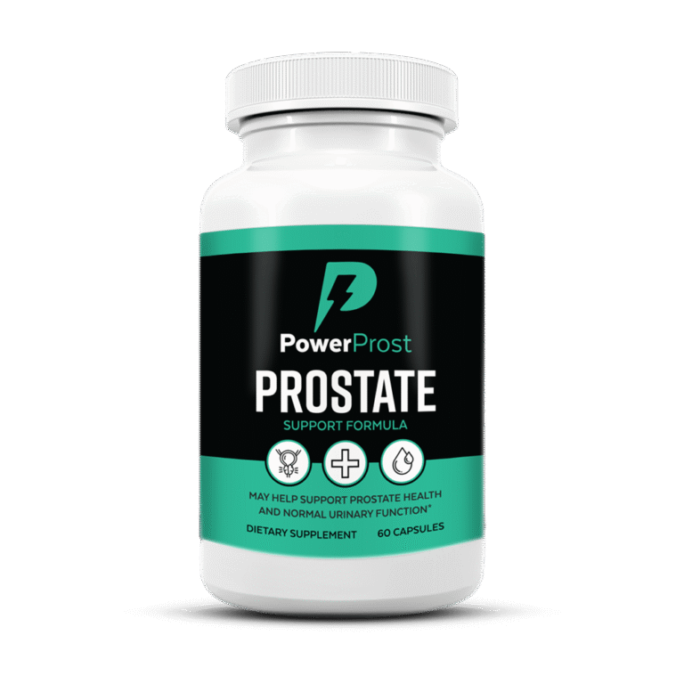 powerprost.online